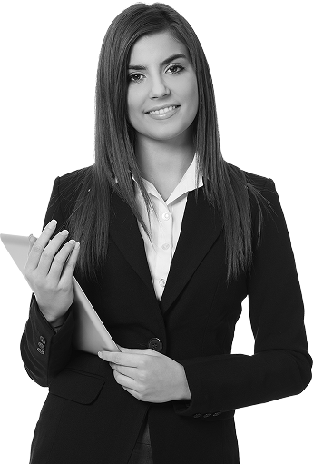 Login - Women Elevate